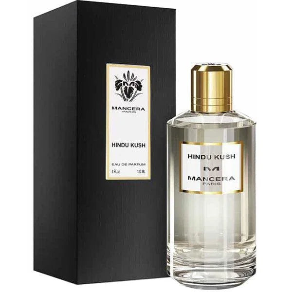 Mancera Hindu Kush (U) EDP - 香水 - TheFirstScent香港