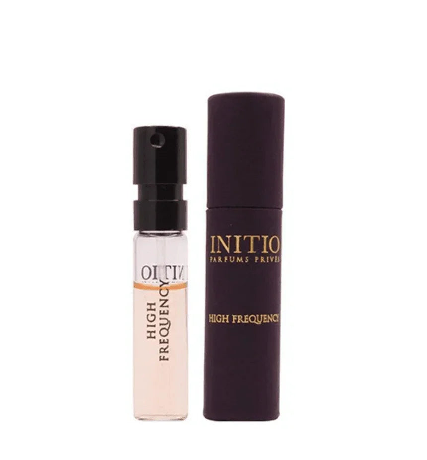 Initio Parfums Prives Psychedelic Love Vials | 香港香水專門店 | TheFirstScent