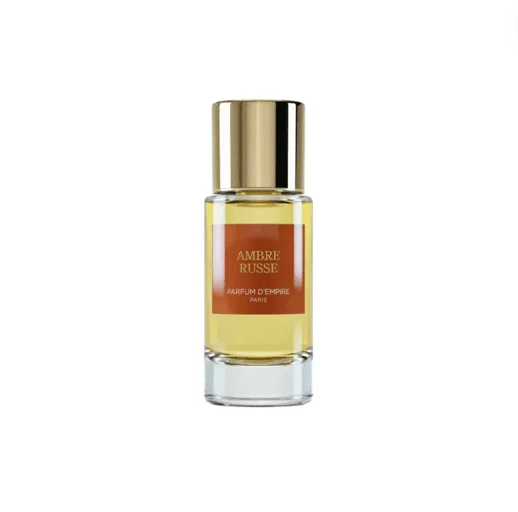 Parfum D'Empire Ambre Russe (U) EDP 50ml - TheFirstScent - Hong Kong