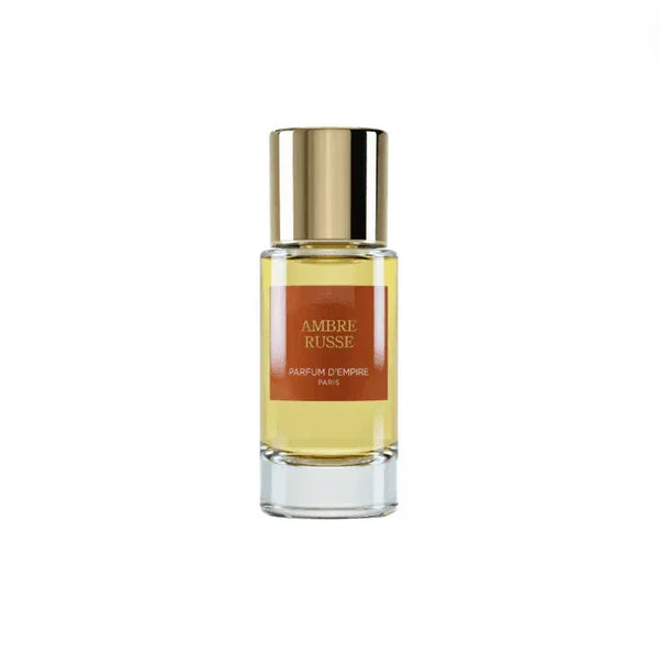 Parfum D'Empire Ambre Russe (U) EDP 50ml - TheFirstScent - Hong Kong