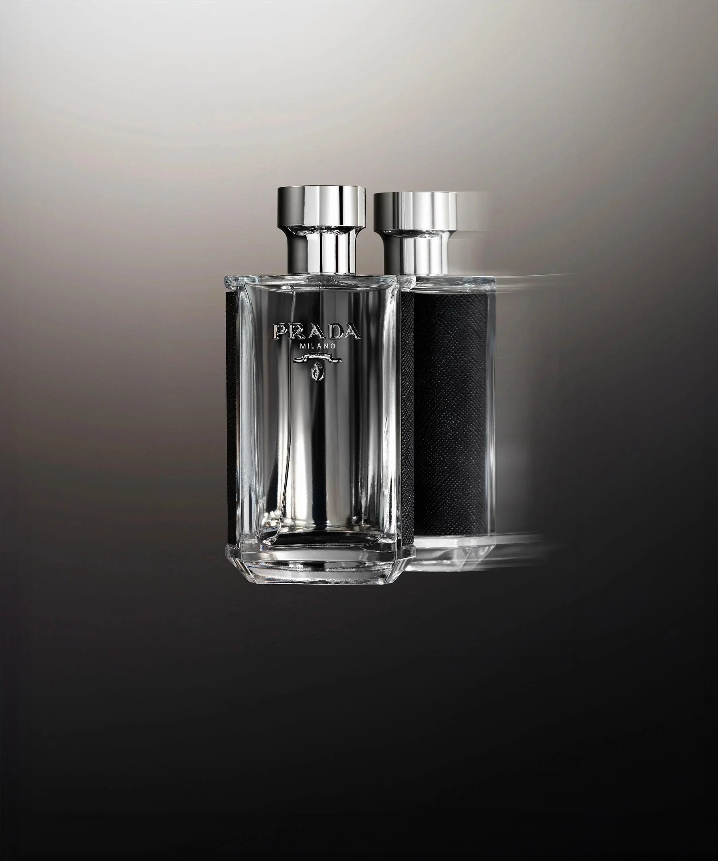 The First Scent - Limited Time Sale -60% Off - HK Perfume – TheFirstScent