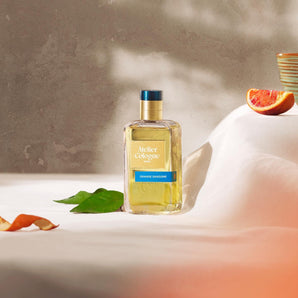 The First Scent - Limited Time Sale -60% Off - HK Perfume – TheFirstScent