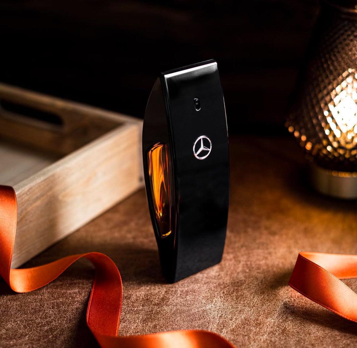 NEW ARRIVAL - TheFirstScent - Hong Kong