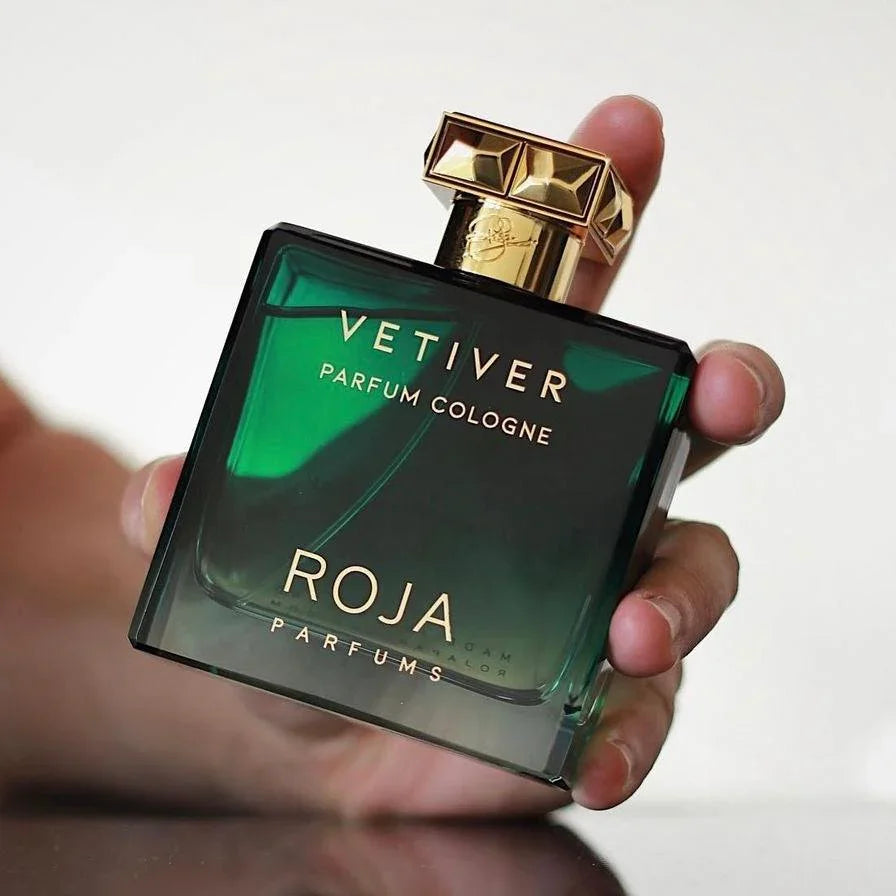 The First Scent - Limited Time Sale -60% Off - HK Perfume – TheFirstScent