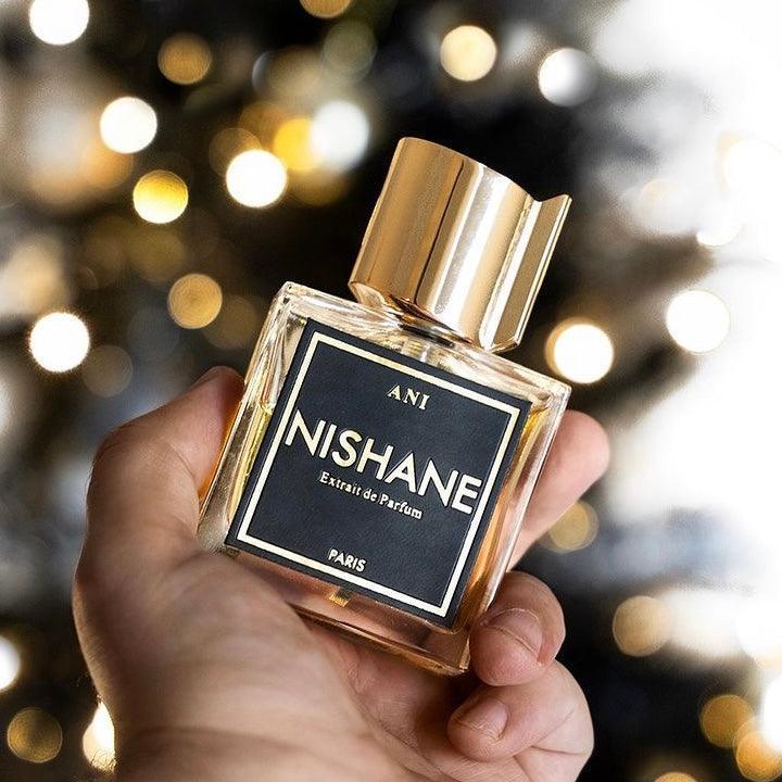 The First Scent - Limited Time Sale -60% Off - HK Perfume – TheFirstScent