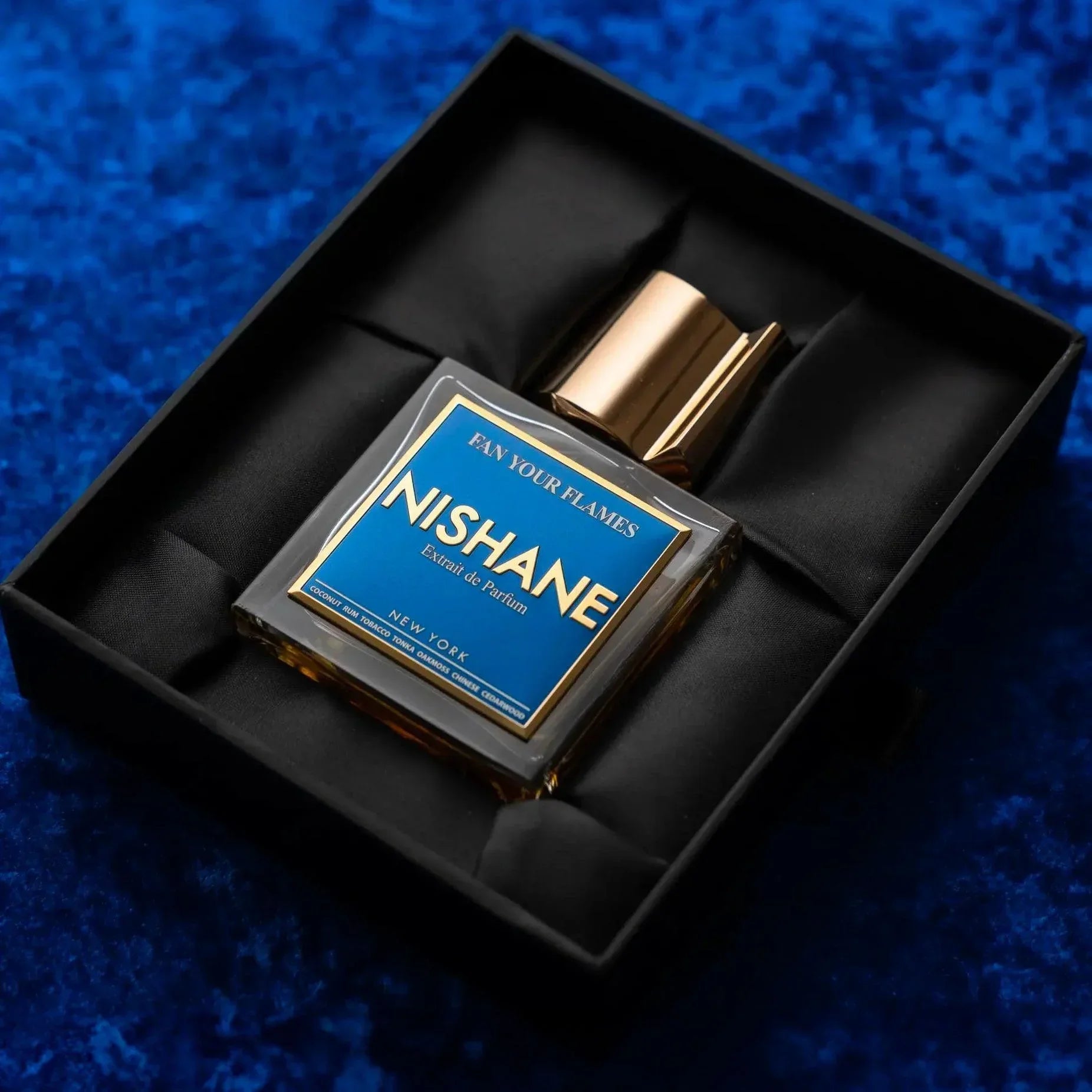 NEW ARRIVAL｜香港香水專門店｜Perfume HK