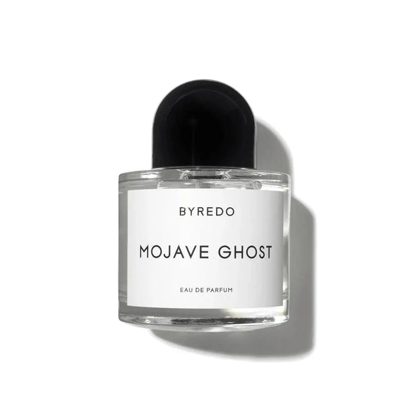 Byredo Mojave Ghost (U) EDP 100ml - TheFirstScent - Hong Kong