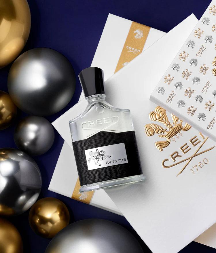 The First Scent - Limited Time Sale -60% Off - HK Perfume – TheFirstScent