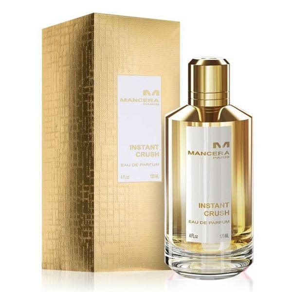 Mancera Instant Crush (U) EDP - 香水 - TheFirstScent香港