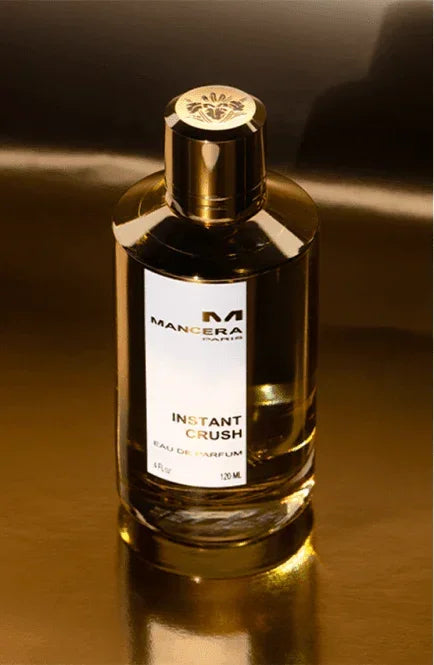 Mancera Instant Crush (U) EDP - TheFirstScent - Hong Kong
