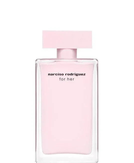 Narciso Rodriguez For Her (W) EDP - TheFirstScent - Hong Kong