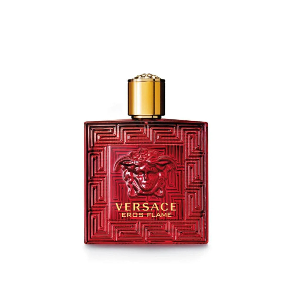 Versace Eros Flame (M) EDP - TheFirstScent - Hong Kong