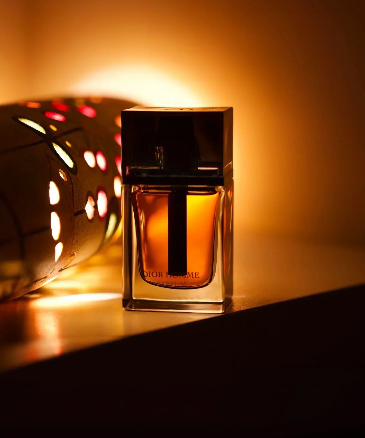 The First Scent - Limited Time Sale -60% Off - HK Perfume – TheFirstScent