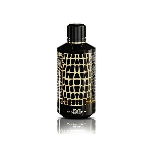 Mancera Wild Python (W) EDP 120ml - 香水 - TheFirstScent香港